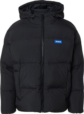 HUGO BOSS Jacke Bodo2541