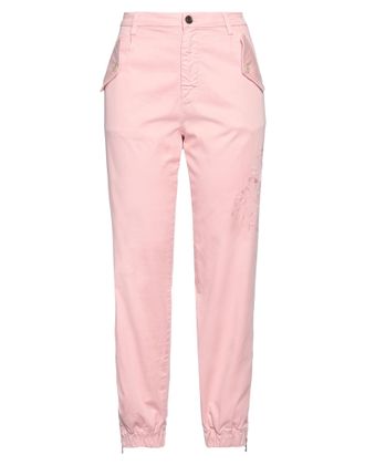 Mason's HOSEN & R&Ouml;CKE - Hosen auf YOOX.COM