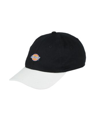 Dickies ACCESSOIRES - M&uuml;tzen & H&uuml;te auf YOOX.COM