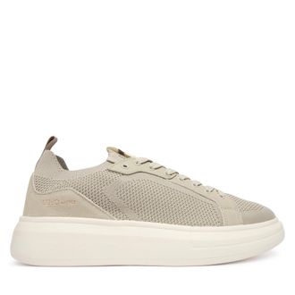 Liu Jo Sneakers Liu Jo 7B6011 TX145 Beige