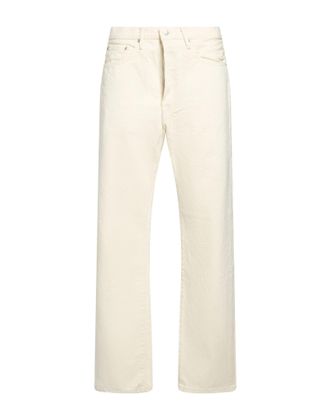 Edwin HOSEN & R&Ouml;CKE - Jeanshosen auf YOOX.COM