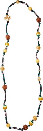 Tory Burch SCHMUCK und UHREN - Halsketten auf YOOX.COM