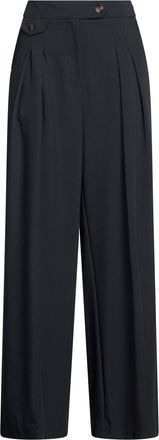 Barbour HOSEN & R&Ouml;CKE - Hosen auf YOOX.COM