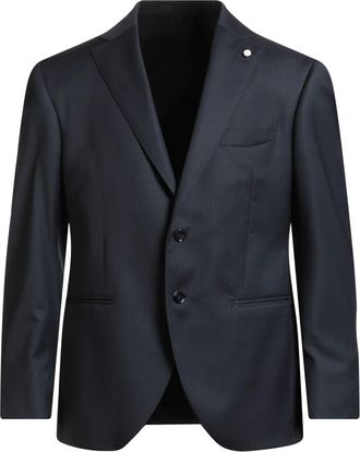 Luigi Bianchi Mantova ANZÜGE und CO-ORDS - Blazers auf YOOX.COM