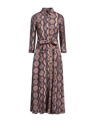 Pinko KLEIDER - Midi-Kleider auf YOOX.COM