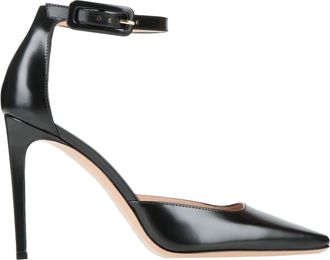 Gianvito Rossi SCHUHE - Pumps auf YOOX.COM