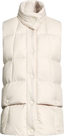 PESERICO JACKEN & M&Auml;NTEL - Westen auf YOOX.COM