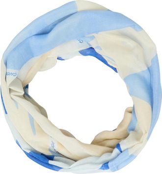 s.Oliver Snood