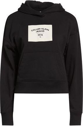 Calvin Klein TOPS - Sweat-shirts sur YOOX.COM