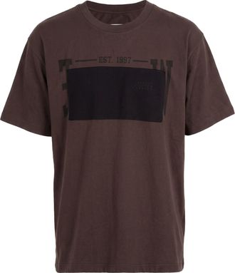 Maison Margiela TOPS - T-shirts auf YOOX.COM