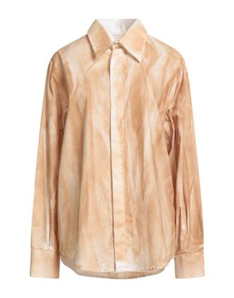 Federico Cina TOPS - Hemden auf YOOX.COM