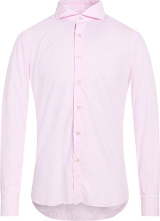 Alessandro Gherardi TOPS - Hemden auf YOOX.COM