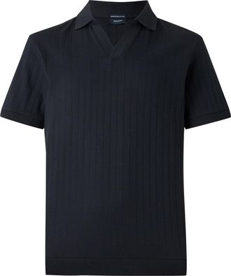 Joop Poloshirt Baronito