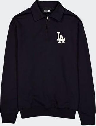 New Era Pull - Taille XL