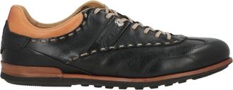 La Martina SCHUHE - Schn&uuml;rschuhe auf YOOX.COM