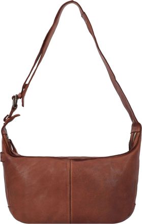 Harolds Schultertasche Submarine