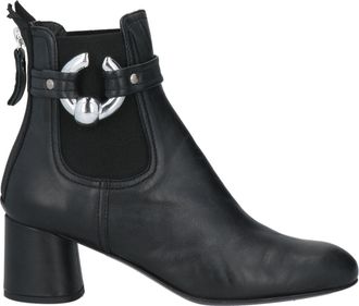 AGL SCHUHE - Stiefeletten auf YOOX.COM