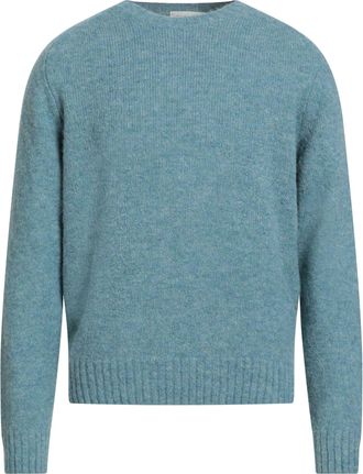 FILIPPO DE LAURENTIIS STRICKWAREN - Pullover auf YOOX.COM
