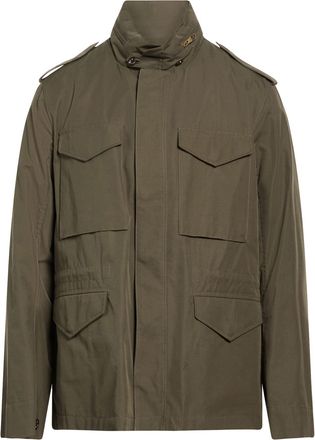 Montecore JACKEN & M&Auml;NTEL - Jacken und Anoraks auf YOOX.COM