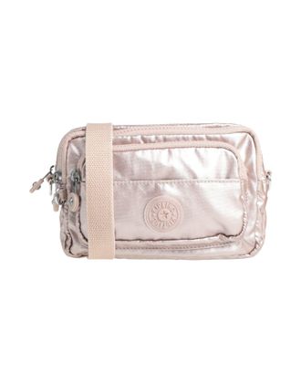 Kipling TASCHEN - Umh&auml;ngetasche auf YOOX.COM