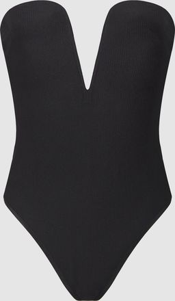 Flair Body Picante Noir