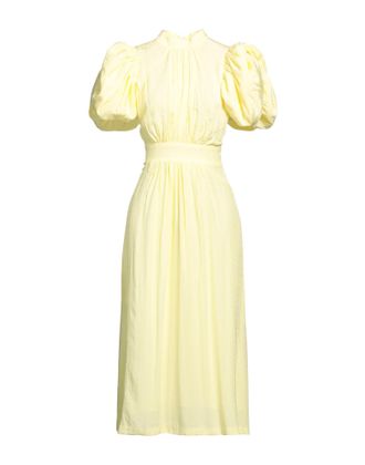 Rotate KLEIDER - Midi-Kleider auf YOOX.COM