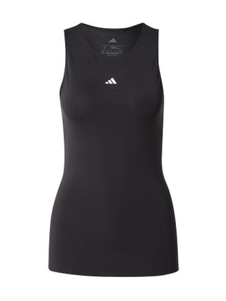 adidas Sporttop