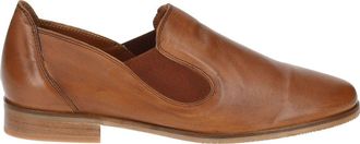 Everybody By B.Z Moda Derbies