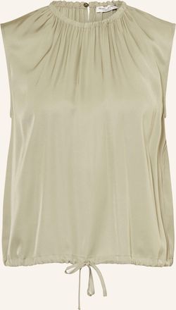 Marc O'Polo Marc Opolo Top gruen