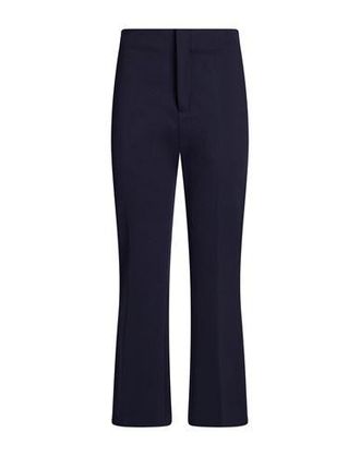 Liviana Conti BAS - Pantalons sur YOOX.COM