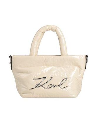 Karl Lagerfeld K/SIGNATURE SOFT SM TOTE NYLON