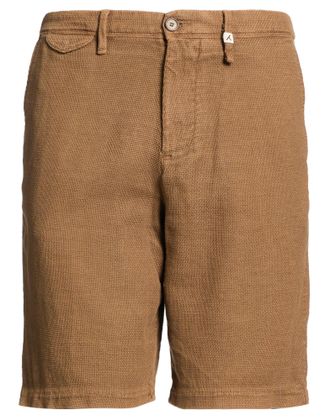 Myths HOSEN & R&Ouml;CKE - Shorts & Bermudashorts auf YOOX.COM