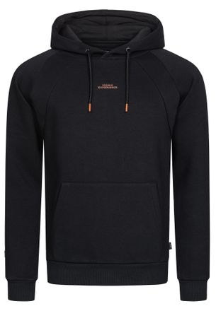 INDICODE JEANS Sweatshirt Virginia