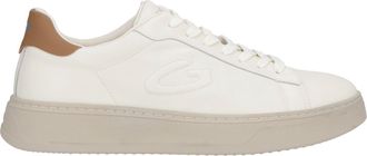 Alberto Guardiani SCHUHE - Sneakers auf YOOX.COM