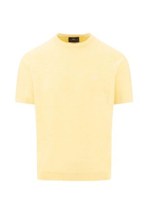 Fynch-Hatton Pullover