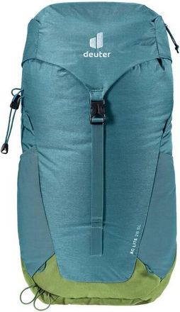 Deuter Rucksack AC Lite 28 SL