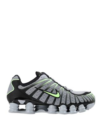 Nike SHOX