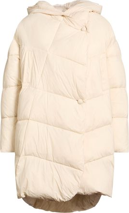 Canadian JACKEN & M&Auml;NTEL - Pufferjacken & Daunenjacken auf YOOX.COM
