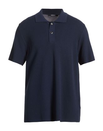 Jacquemus TOPS - Poloshirts auf YOOX.COM