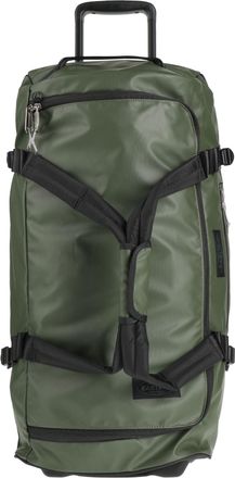 Eastpak DUFFEL PACK WHEEL M