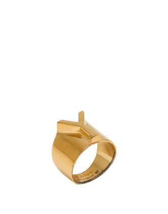 Chlo&eacute; SCHMUCK und UHREN - Ringe auf YOOX.COM