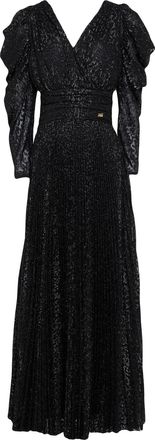 Cavalli KLEIDER - Maxi-Kleider auf YOOX.COM