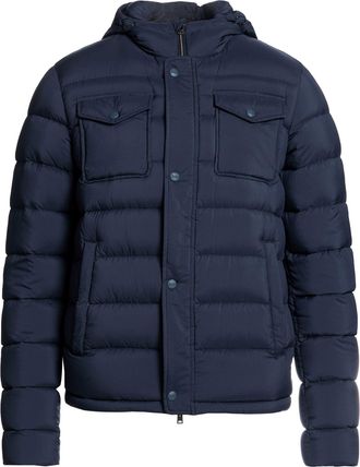 Herno JACKEN & M&Auml;NTEL - Pufferjacken & Daunenjacken auf YOOX.COM