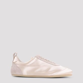Jil Sander Baskets Jil Sander Etage