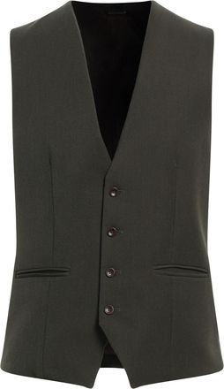 Daniele Alessandrini ANZÜGE und CO-ORDS - Couture-Westen auf YOOX.COM