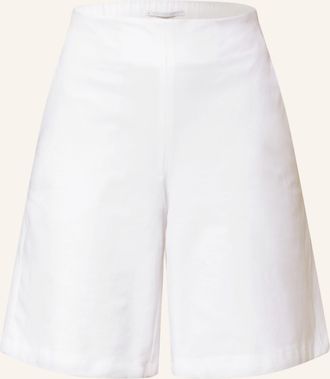 Raffaello Rossi Raffaello Rossi Bermudas Iska weiss