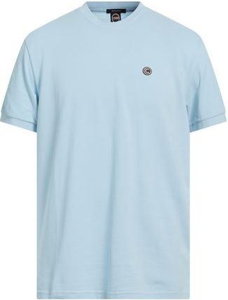 Colmar TOPS - T-shirts sur YOOX.COM