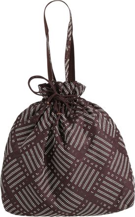 Max & Co. TASCHEN - Handtaschen auf YOOX.COM