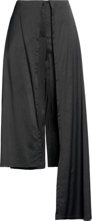 J.W.Anderson HOSEN & R&Ouml;CKE - Hosen auf YOOX.COM