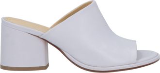 Aeyde SCHUHE - Sandalen auf YOOX.COM